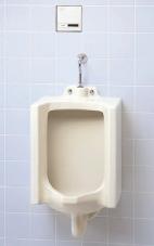 全カラー検索結果 | TOTO:COM-ET [コメット] 建築専門家向けサイト