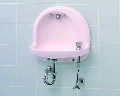 全カラー検索結果 | TOTO:COM-ET [コメット] 建築専門家向けサイト