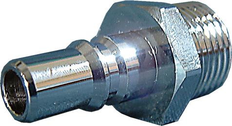 品番・商品名検索結果 | TOTO:COM-ET [コメット] 建築専門家向けサイト