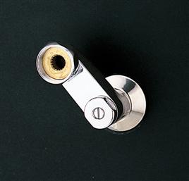 品番・商品名検索結果 | TOTO:COM-ET [コメット] 建築専門家向けサイト