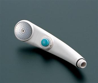 品番・商品名検索結果 | TOTO:COM-ET [コメット] 建築専門家向けサイト