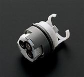 品番・商品名検索結果 | TOTO:COM-ET [コメット] 建築専門家向けサイト