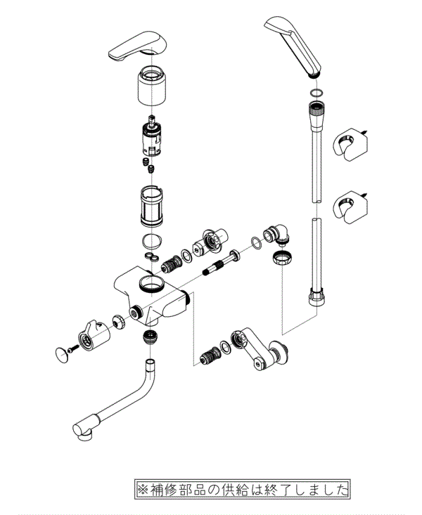 品番・商品名検索結果 | TOTO:COM-ET [コメット] 建築専門家向けサイト