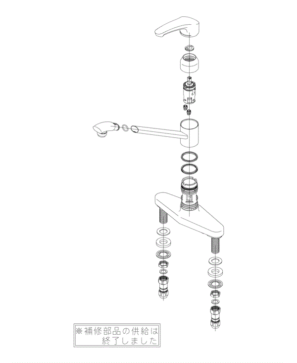 品番・商品名検索結果 | TOTO:COM-ET [コメット] 建築専門家向けサイト
