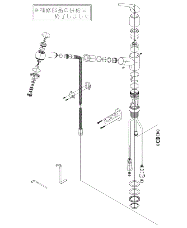 品番・商品名検索結果 | TOTO:COM-ET [コメット] 建築専門家向けサイト