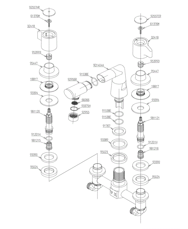 品番・商品名検索結果 | TOTO:COM-ET [コメット] 建築専門家向けサイト