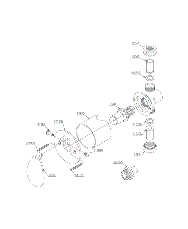 品番・商品名検索結果 | TOTO:COM-ET [コメット] 建築専門家向けサイト