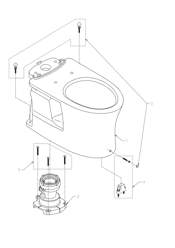 品番・商品名検索結果 | TOTO:COM-ET [コメット] 建築専門家向けサイト