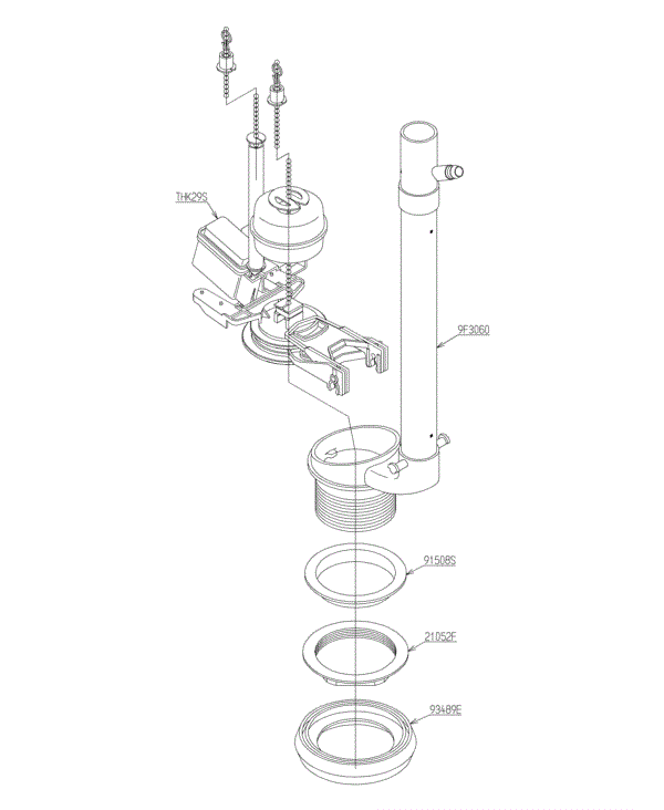 品番・商品名検索結果 | TOTO:COM-ET [コメット] 建築専門家向けサイト