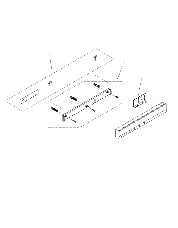 品番・商品名検索結果 | TOTO:COM-ET [コメット] 建築専門家向けサイト