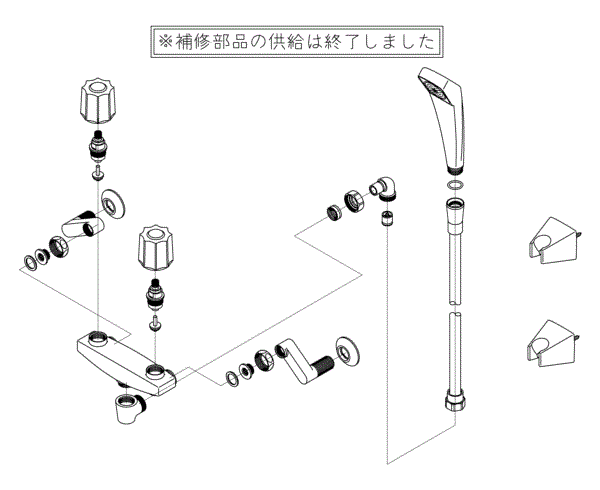 品番・商品名検索結果 | TOTO:COM-ET [コメット] 建築専門家向けサイト