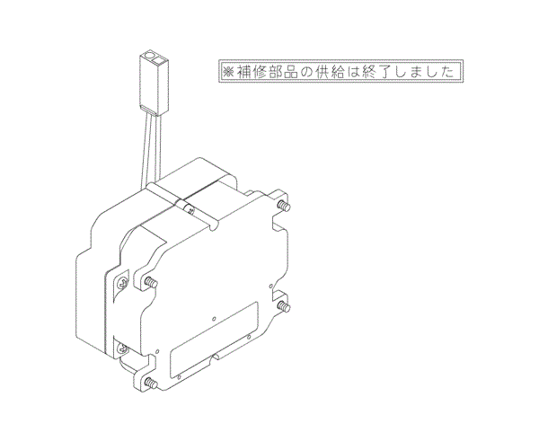 品番・商品名検索結果 | TOTO:COM-ET [コメット] 建築専門家向けサイト