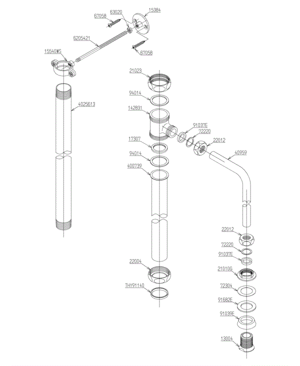品番・商品名検索結果 | TOTO:COM-ET [コメット] 建築専門家向けサイト