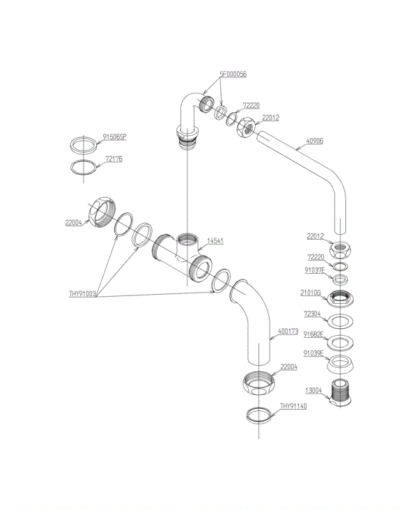 品番・商品名検索結果 | TOTO:COM-ET [コメット] 建築専門家向けサイト