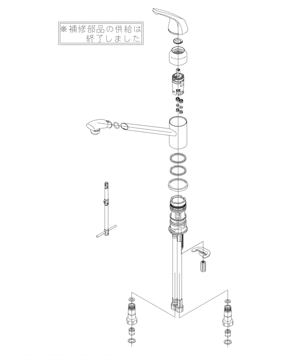 品番・商品名検索結果 | TOTO:COM-ET [コメット] 建築専門家向けサイト